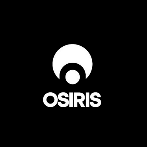 OSIRIS – Tiendas 1530