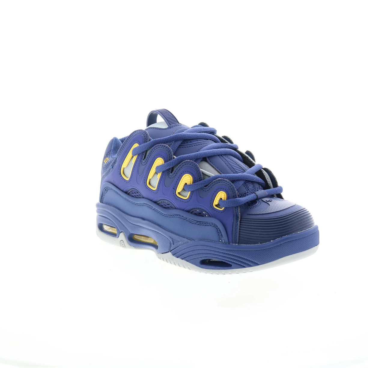 OSIRIS – Tiendas 1530