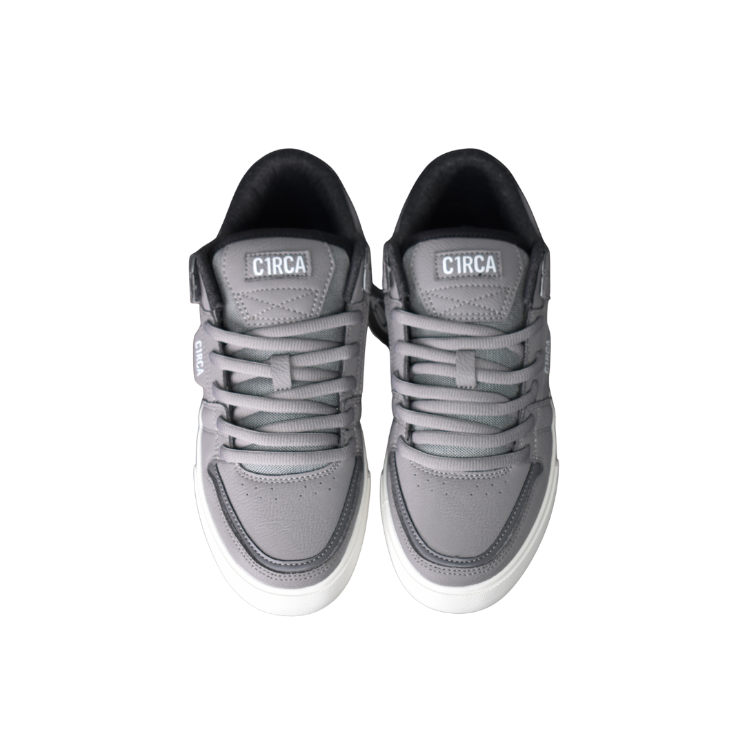 Circa – Tiendas 1530
