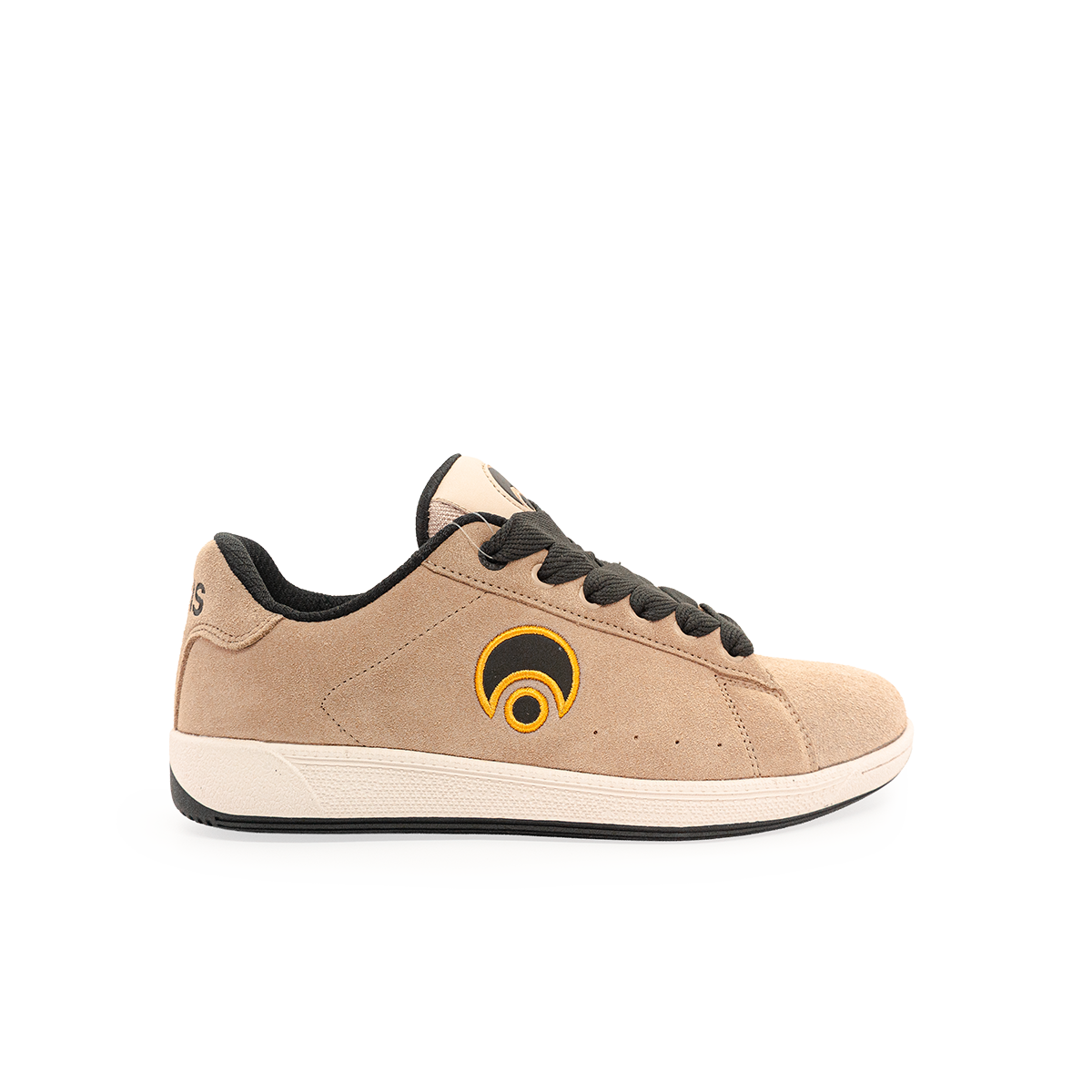 Zapatilla Osiris Rip Hombre Beige – Tiendas 1530